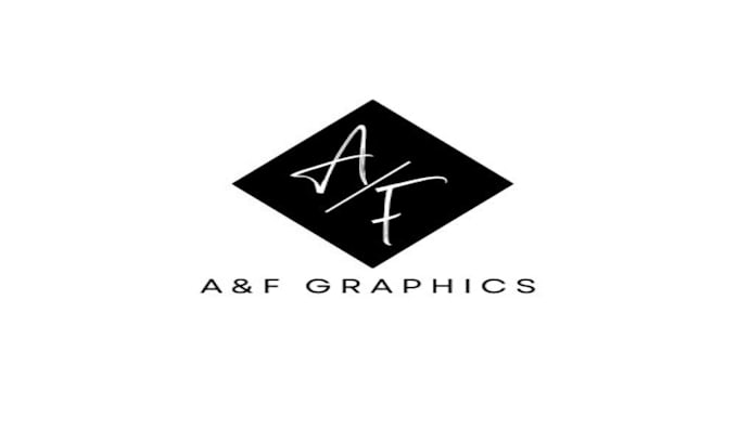 Design modern minimalist logo by Nain_fatima3 | Fiverr