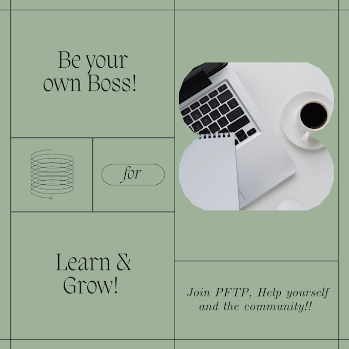 Do png pdd gifs and any type of content writing by Sabakhan5555 | Fiverr