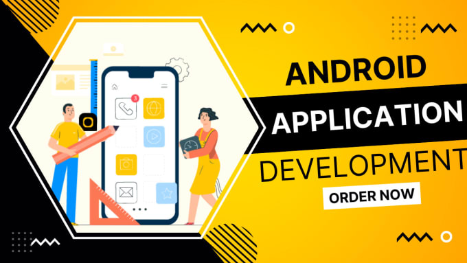 Do android app development using android studio by Hannanyounas | Fiverr Do android app development using android studio by Hannanyounas | Fiverr