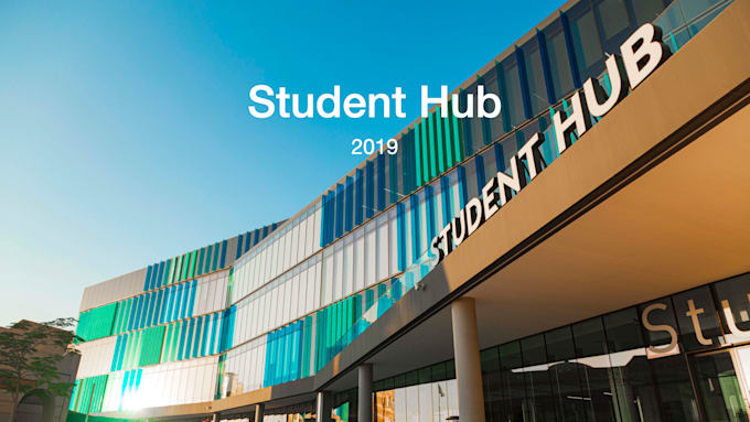 Provide full design proposal in 2d autocad by Ymalbaik | Fiverr