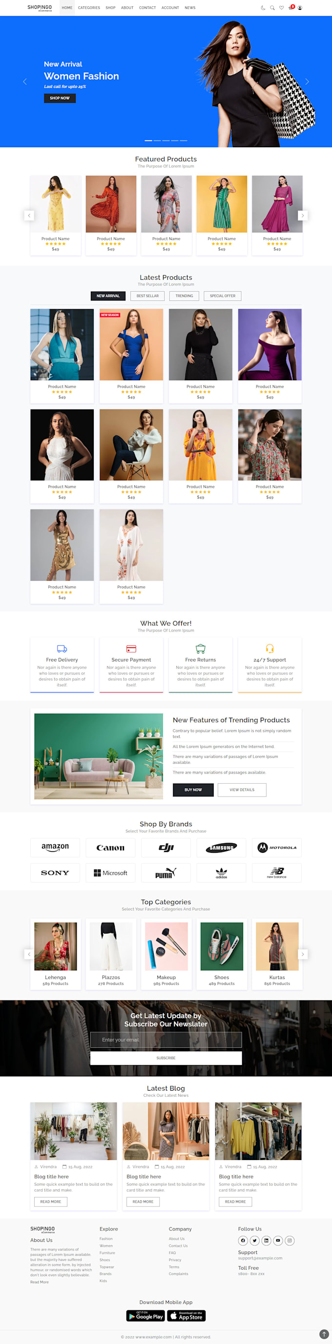 Your dotnet developer,asp net core, asp net mvc, asp net razor web apps ... Your dotnet developer,asp net core, asp net mvc, asp net razor web apps ...