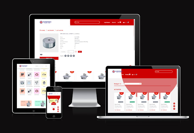 Convert figma, xd, psd to html with tailwind css by Azizsige | Fiverr Convert figma, xd, psd to html with tailwind css by Azizsige | Fiverr