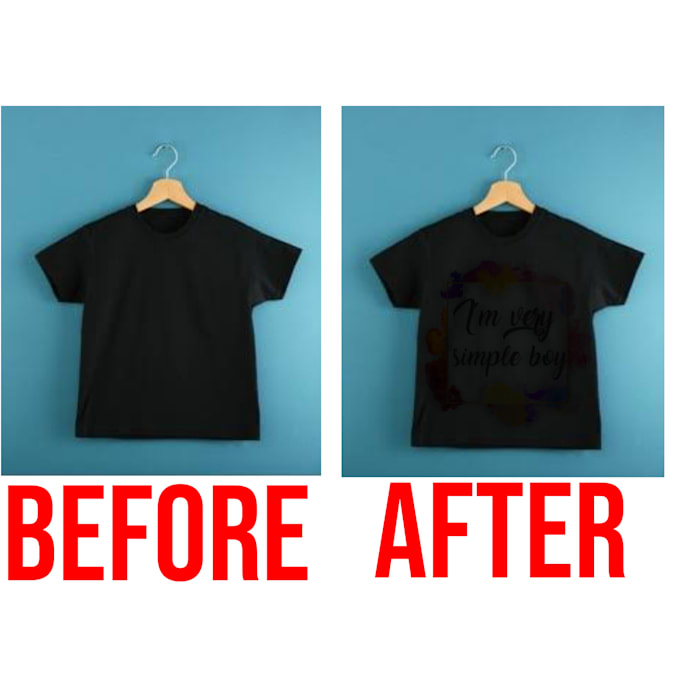 Design a logo, tshirt, social media post by Sayem233 | Fiverr