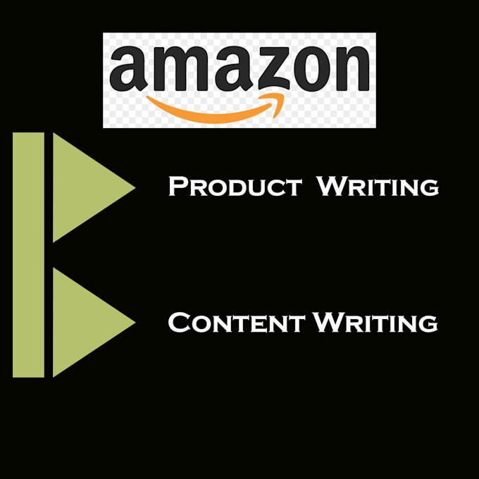 Be your amazon product description generator by Emankayani186 | Fiverr