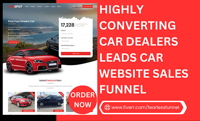 Generate highly converting car dealer leads car sales auto sales car ... Generate highly converting car dealer leads car sales auto sales car ...