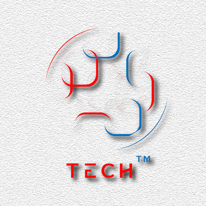 Make some catchy and intensive logo your company by Om292929 | Fiverr