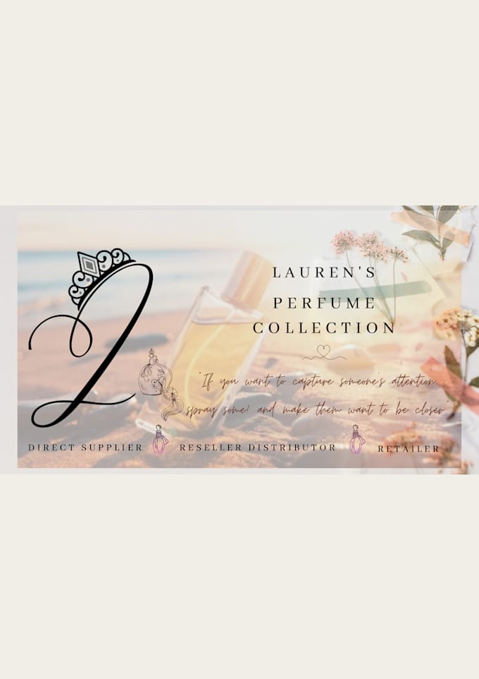 Do something good at logo designs, poster by Icatuazon | Fiverr