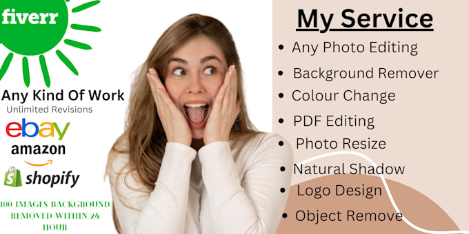 Professionally remove background resize images by Ziledua | Fiverr Professionally remove background resize images by Ziledua | Fiverr