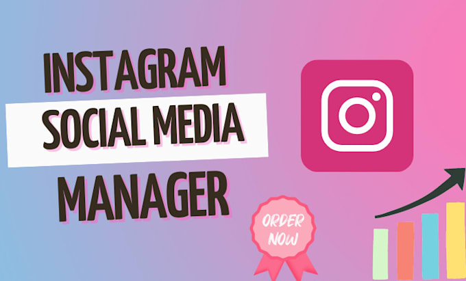 Grow Your Instagram Account Organically By Writerlaiba Fiverr