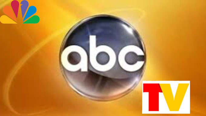 Play and promote your music video or ads on abc tv by Barratazib | Fiverr