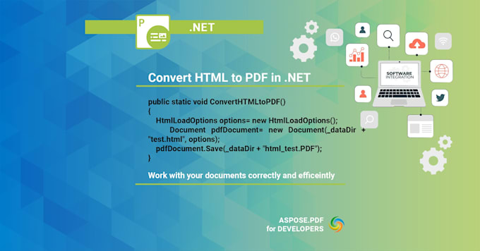 Convert psd,pdf,png,jpeg to html email template by Mda646 | Fiverr