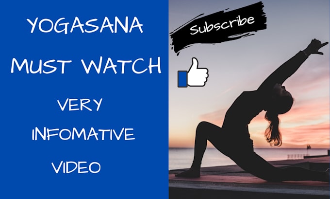 Create a conspicuous youtube thumbnail by Afshanjamal813 | Fiverr