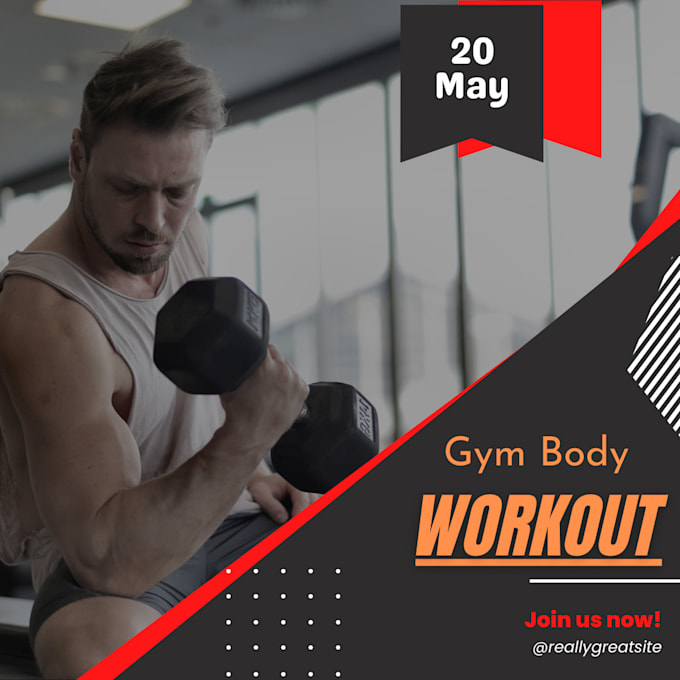 Design best ads thumbnails by Cr7star123 | Fiverr