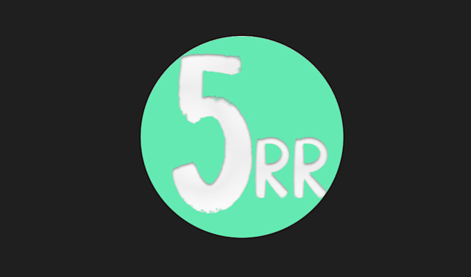 Do video editing photoshop edits logo and banner design by Orsasson123 ...