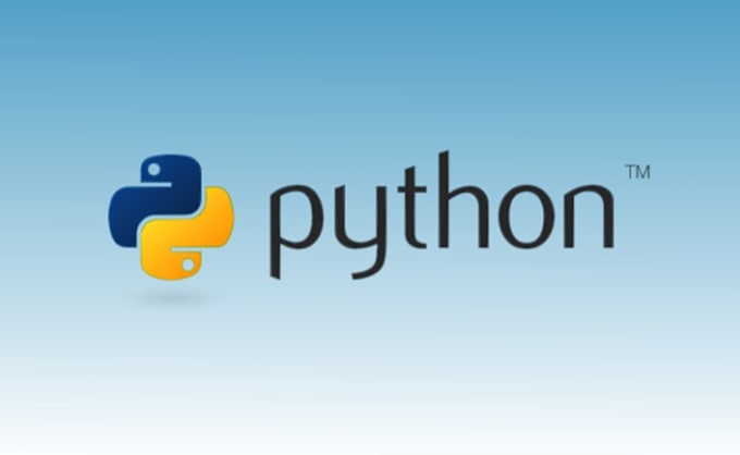 Do Your Python Programming Tasks And Developing Web Applications By Bhawsagarbhana Fiverr