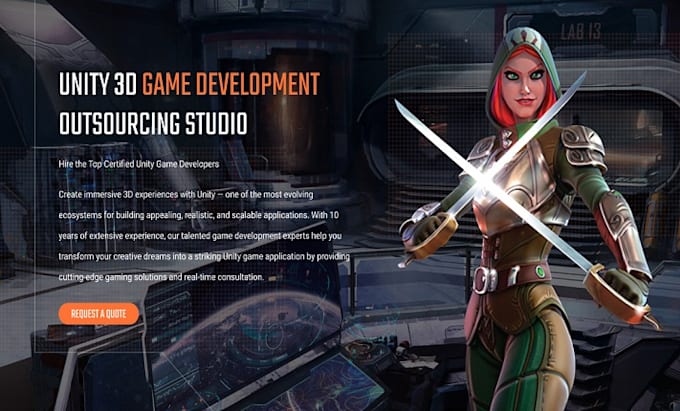 Unity game development, 2d 3d, unity game development, adventure unity ... Unity game development, 2d 3d, unity game development, adventure unity ...