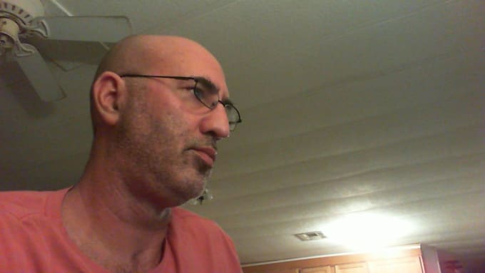 Perform a quick, professional, and satisfying service by Happycourier | Fiverr