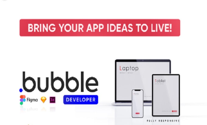 Build bubble developer, bubble io, bubble website, bubble app, bubble ... Build bubble developer, bubble io, bubble website, bubble app, bubble ...