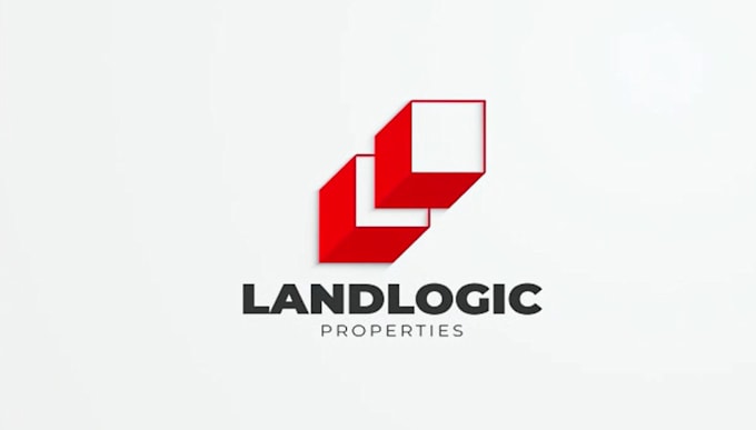 Create custom animated logo intros for you by Atiqaarif139 | Fiverr