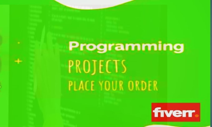 Assist with computer science task and programming projects by Dr ...