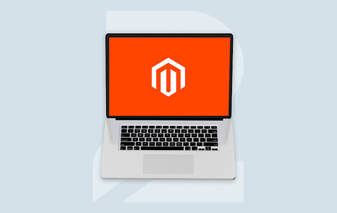 Do magento 2 development and customization by Mubikhan019 | Fiverr