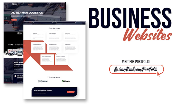 Build your responsive real estate wordpress website, redesign existing ...
