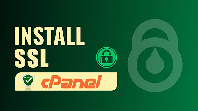 Install fix lifetime ssl certificate and fix https problem by ... Install fix lifetime ssl certificate and fix https problem by ...