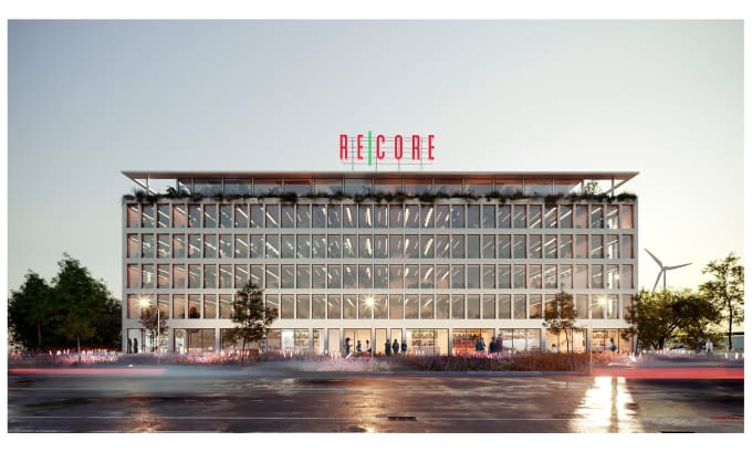 Create architectural 3d renderings package by Yevhenimartynen | Fiverr Create architectural 3d renderings package by Yevhenimartynen | Fiverr