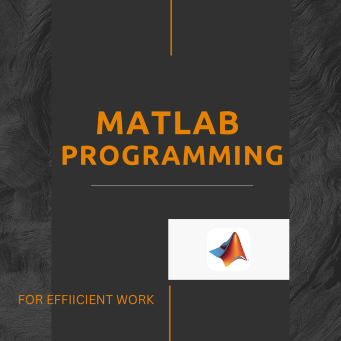 Matlab Coding For Project By Zargha11 Fiverr