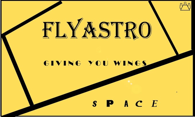 Poster design in official and other normal abnormal by Hmnadim714 | Fiverr