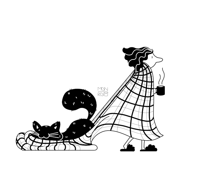 Create design for personalized gift by Mnkrck | Fiverr