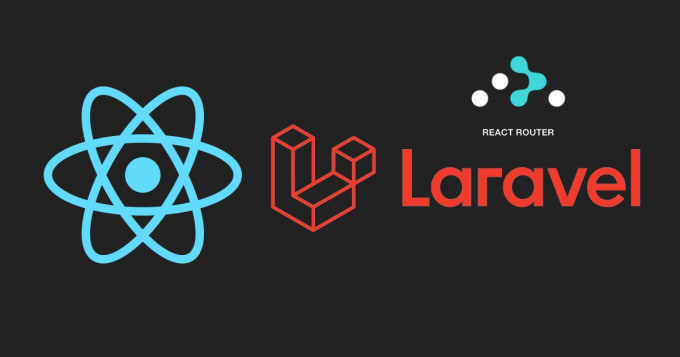 Develop high quality website using laravel by Ayelscripts | Fiverr