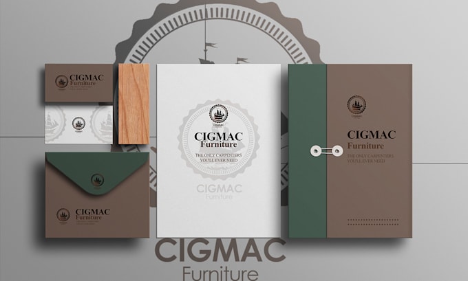 Do logo designing, wordmark, lettermark,abstract,3d,animated,letterform ...