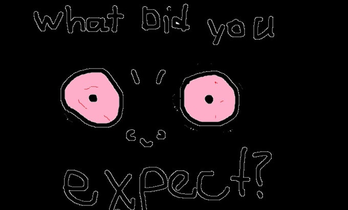 Make you a funny meme of your choice by Thelettern | Fiverr