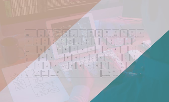 Develop An Application With Csharp Net By Kirillkulagin Fiverr