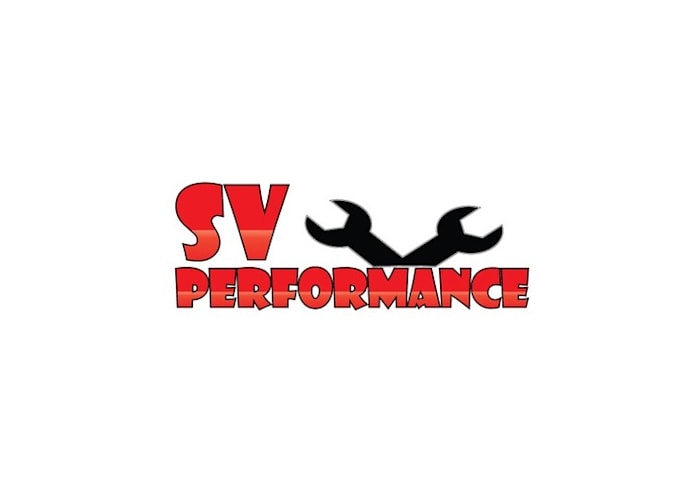 Do beautiful wonderful smart performance tuning workshop logo by Doris ...