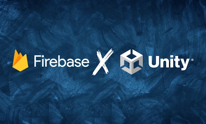 Do firebase and unity integration and help you set up by Agustinballeste | Fiverr