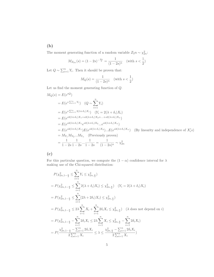 Convert your math assignment to latex by Levirohring | Fiverr