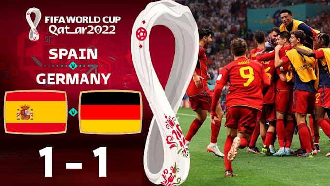 Create and edit pro soccer football highlights videos by Thewinningpro ...