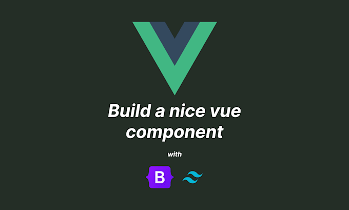 Convert figma to vuejs by Billpebert | Fiverr