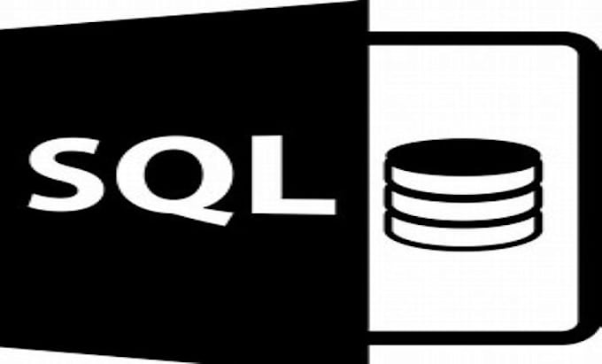 Write sql query and help you with sql, sparksql, mysql by Digi_ana | Fiverr Write sql query and help you with sql, sparksql, mysql by Digi_ana | Fiverr