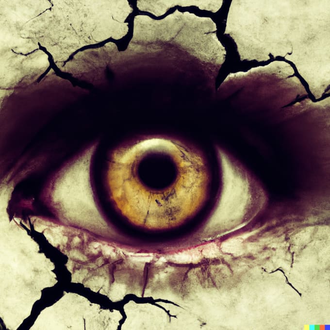 Do graphic pictures realism by Ryanross160 | Fiverr