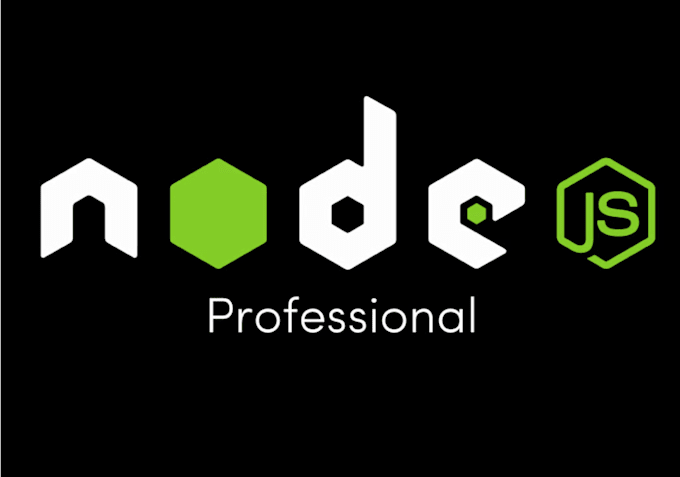 Develop node js web application as a mern stack developer by ... Develop node js web application as a mern stack developer by ...