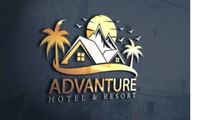 Create profession logo designs for you by Himanshu6283 | Fiverr