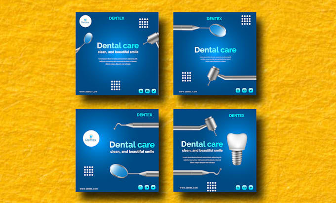 Do creative instagram collages, stylish, custom, grid size, and ...