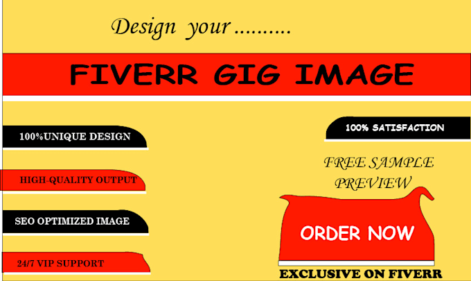 Poster design in official and other normal abnormal by Hmnadim714 | Fiverr