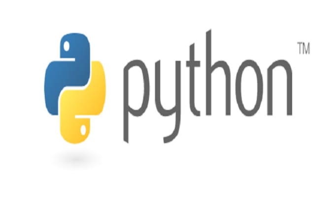 Do automation and data preprocessing using python by Shubhamyadav752 ... Do automation and data preprocessing using python by Shubhamyadav752 ...