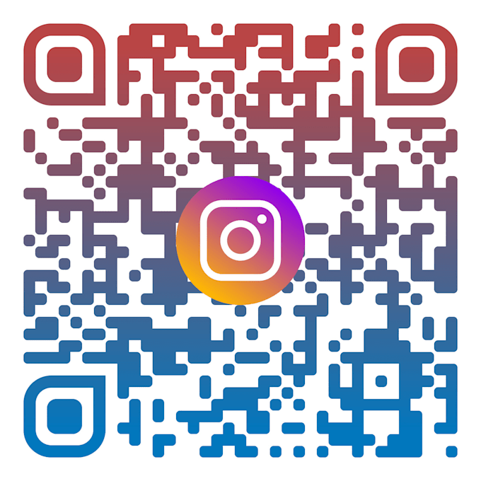 Create best qr codes at the lowest cost by Doonit | Fiverr