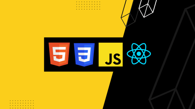 Do any html, css, javascript coding work by Aryanthakor | Fiverr Do any html, css, javascript coding work by Aryanthakor | Fiverr