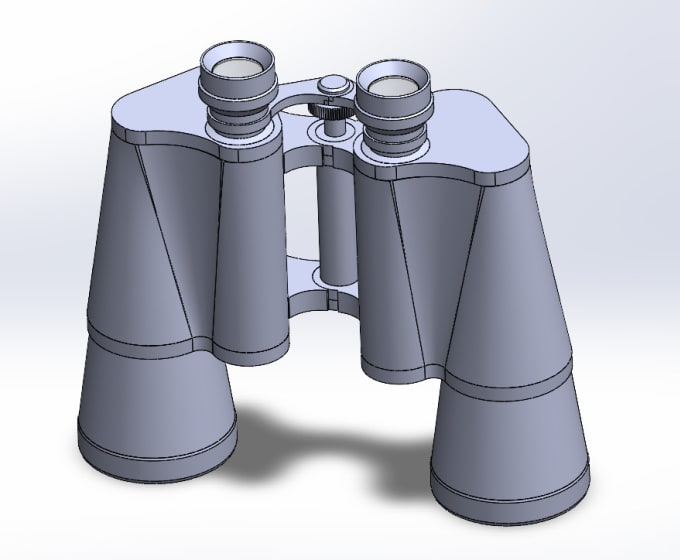 Do solidworks 3d cad design by Riccardoneri979 | Fiverr Do solidworks 3d cad design by Riccardoneri979 | Fiverr